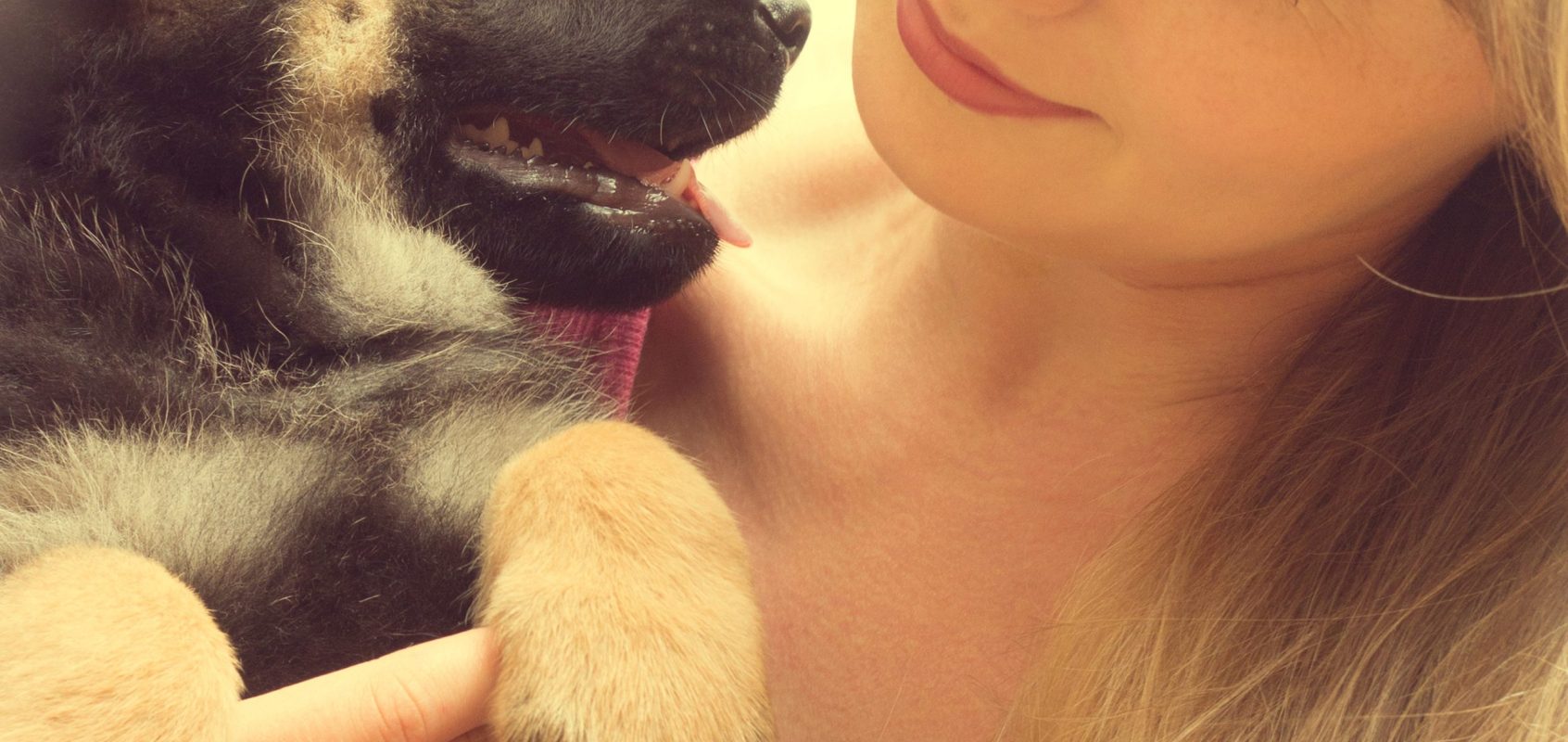 Animals Have a Very Sensitive Internal Clock